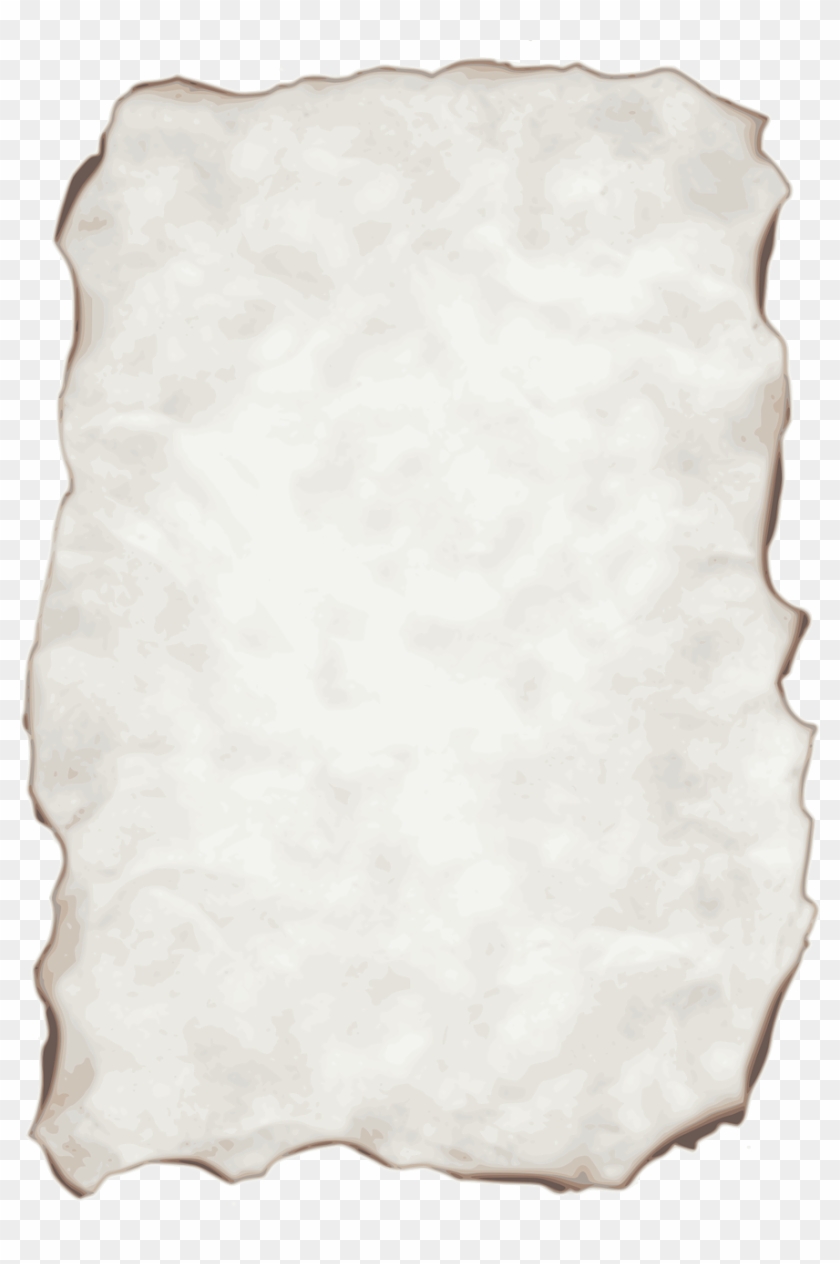 Paper Computer Icons Page Parchment Clipart (#325707) - PikPng