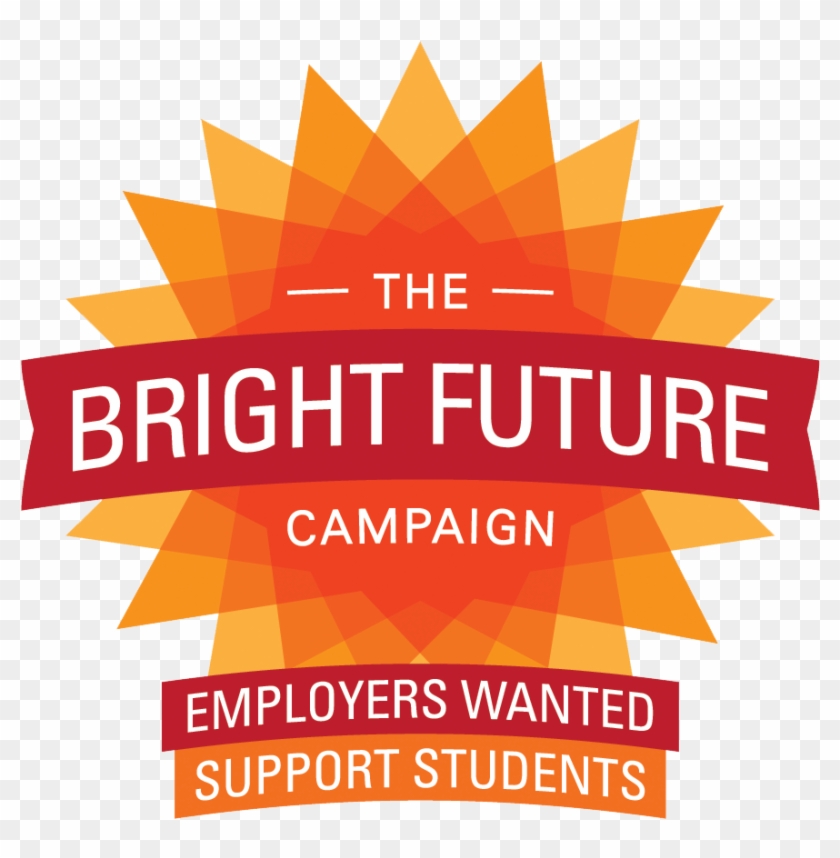 The Bright Future Campaign - Brighter Future Schools Logo Clipart ...