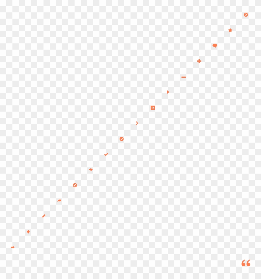 Icons-coral - Coquelicot Clipart (#327441) - PikPng