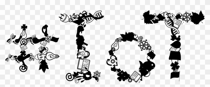 Visual Arts Tree Vector Graphics Editor Computer Icons - Cartoon ...