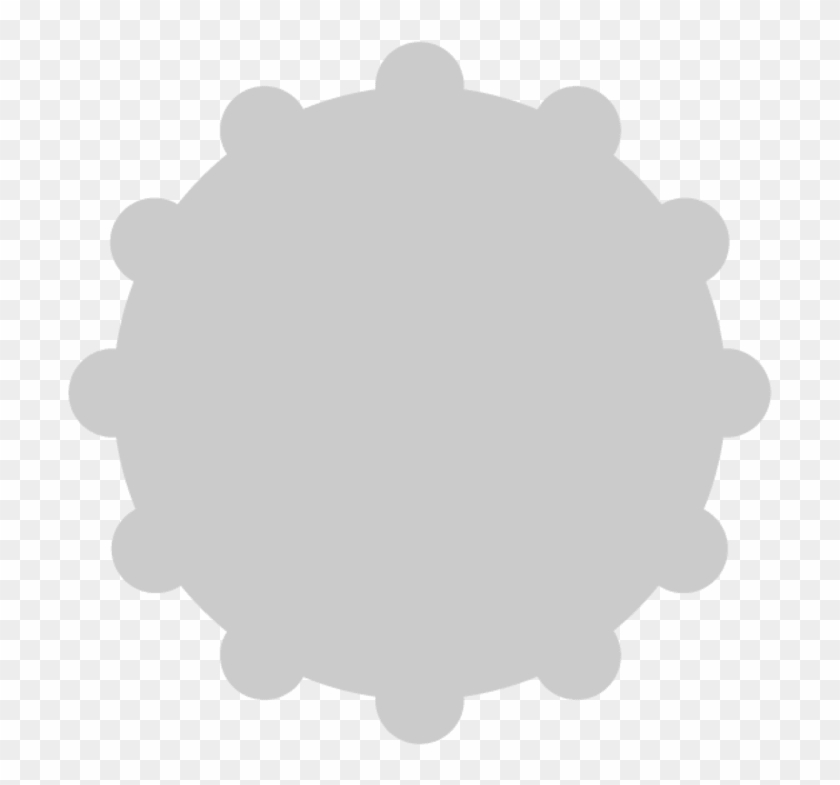 Download The Color Wheel - Knitting Machine Clipart Png Download - PikPng