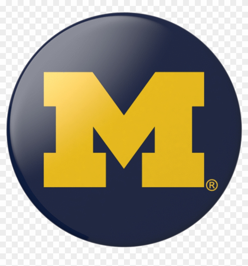 Download Circle Clipart Png Download - PikPng