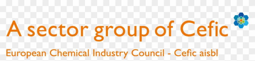 Eu Transparency Register N° 64879142323-90 - Parallel Clipart (#3205151 ...