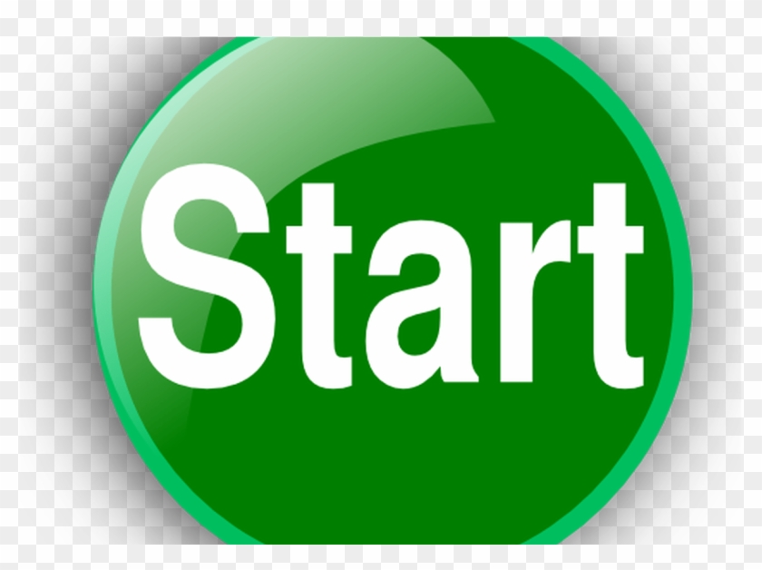 Icon Hot Trending Now - Circle Clipart (#3207049) - PikPng