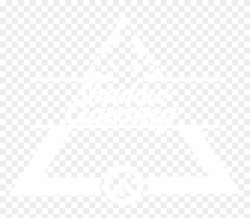 Shadow Gaming - Emblem Clipart (#3211077) - PikPng