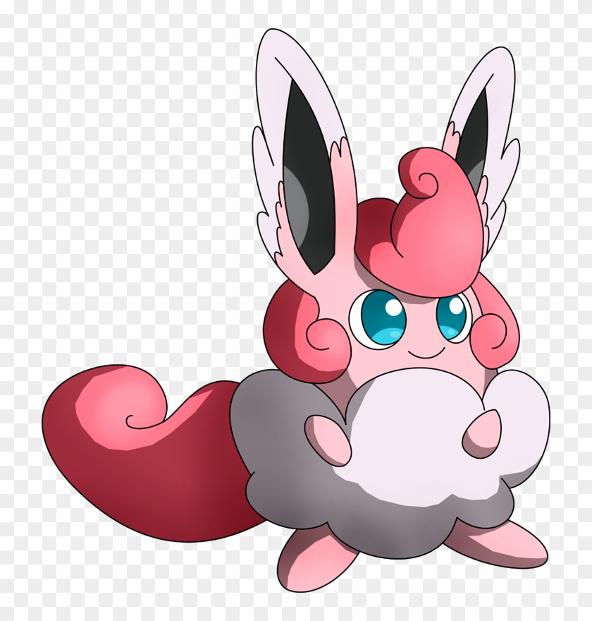25,459,000 Exp - Wigglytuff Evolution Clipart (#3211854) - PikPng