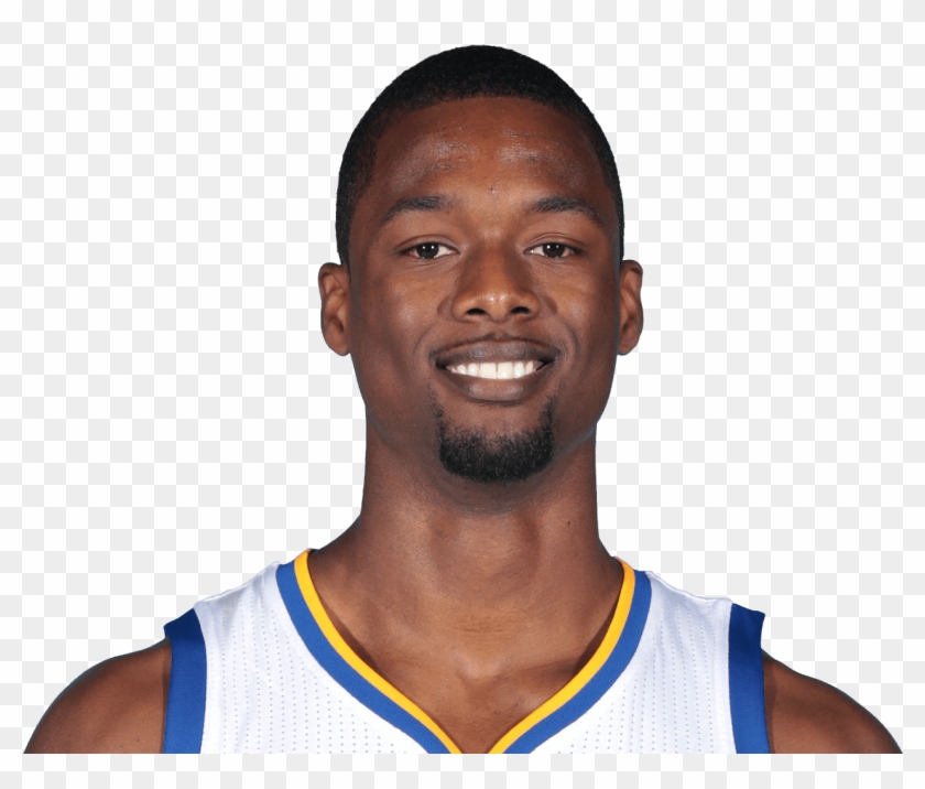 Download Lebron James Face Png - Jaren Jackson Jr Png Clipart Png ...