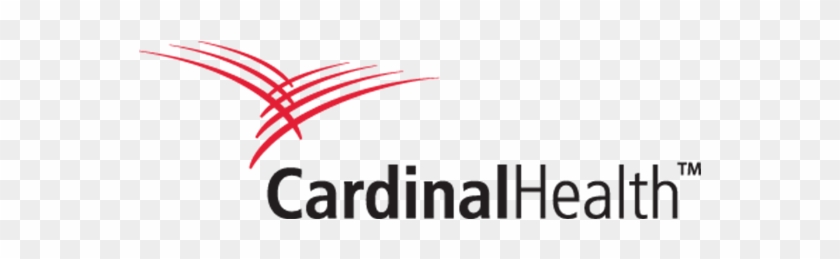 Download Cardinal Health Logo Square Clipart Png Download - PikPng