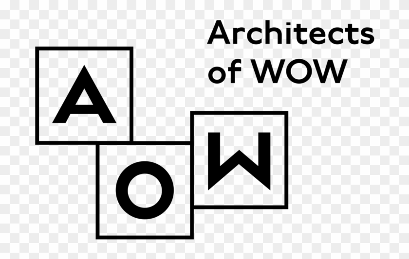 Aow Format=1500w Clipart (#3214319) - PikPng