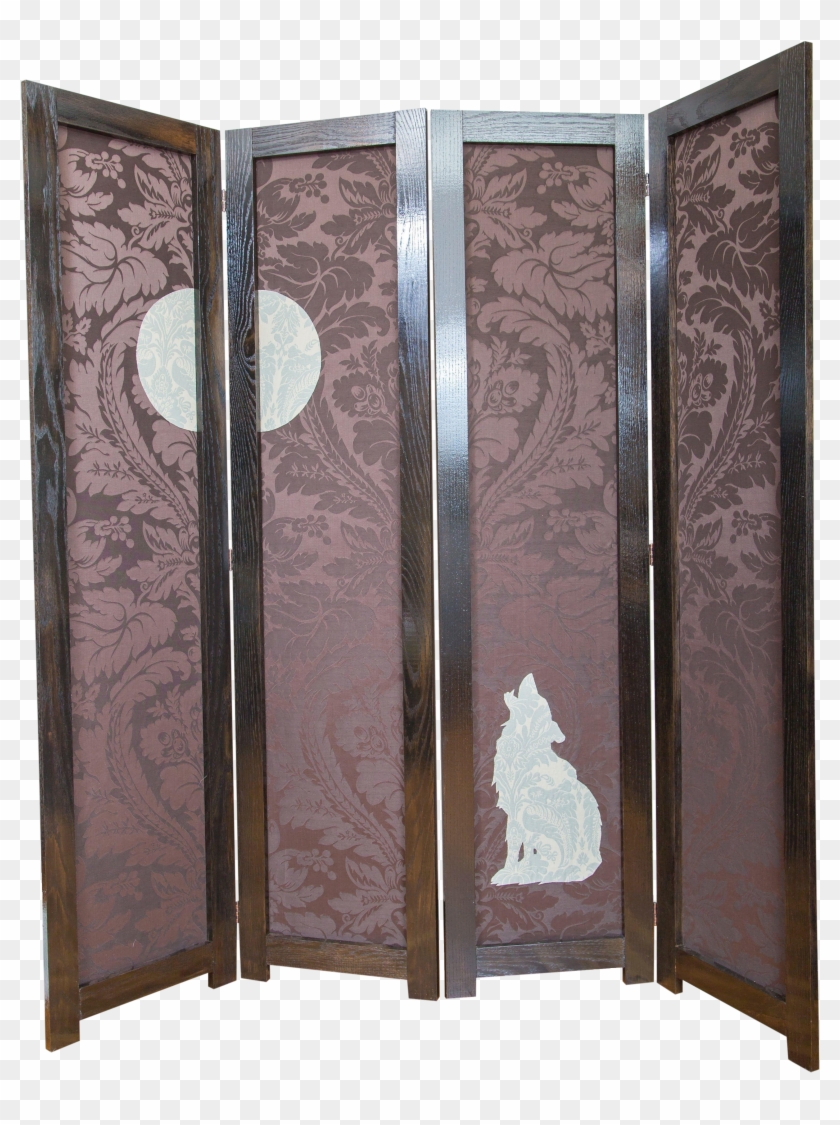 Transparent Room Dividers - Cupboard Clipart (#3220042) - PikPng