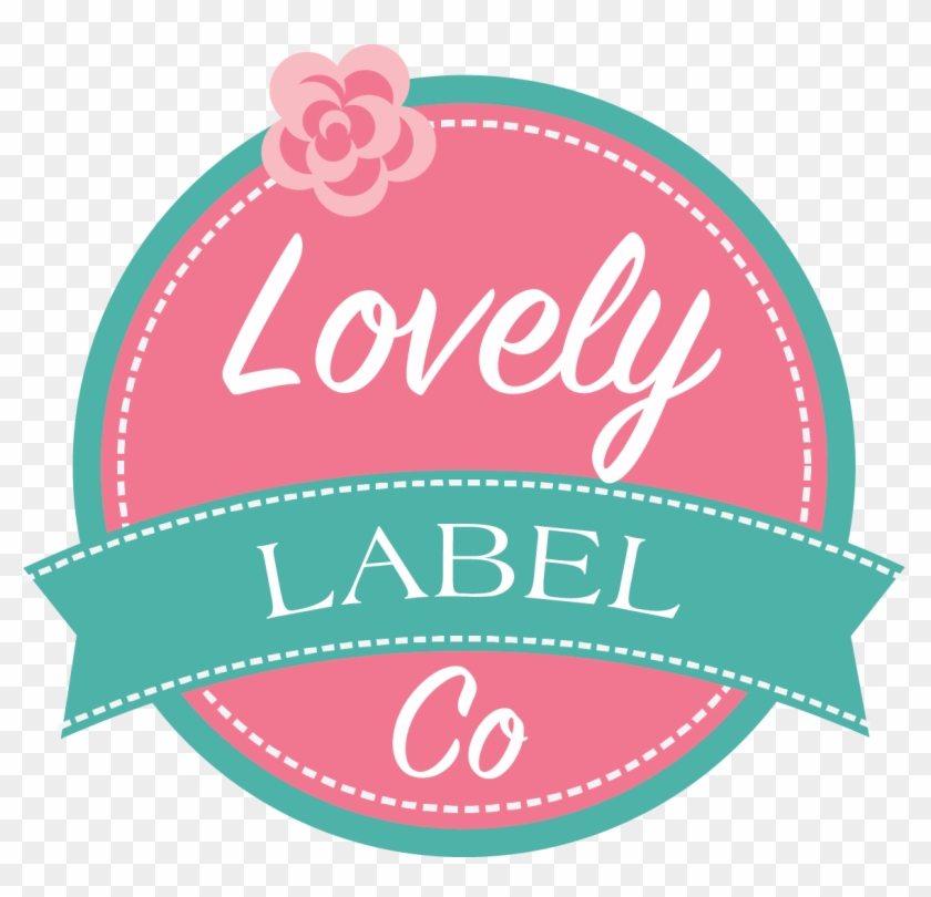 Labels Png Clipart (#3221151) - PikPng