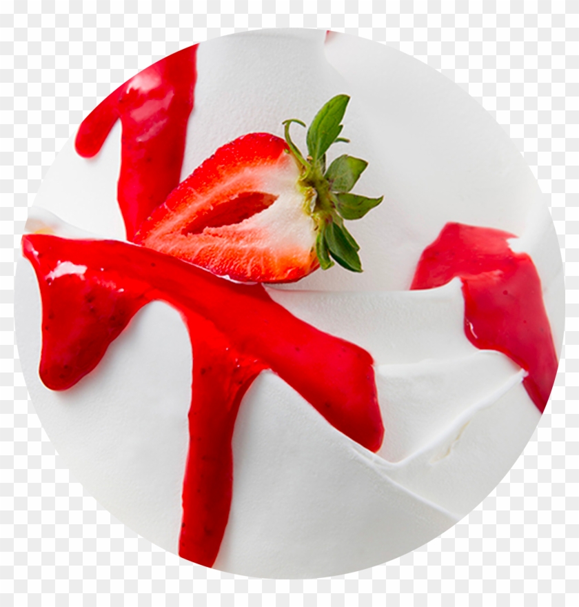 Cheesecake - Code - - Birthday Cake Clipart (#3223600) - PikPng