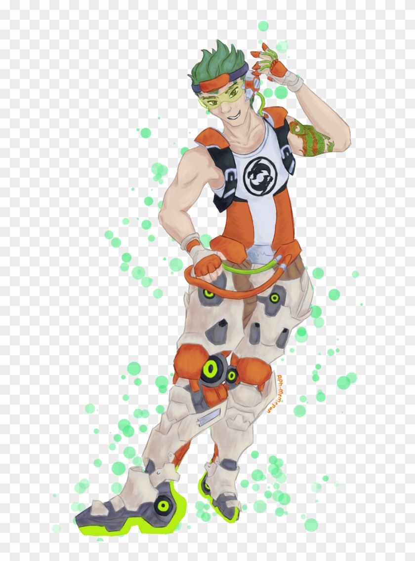 Swap By Coooldog - Cartoon Clipart (#3229627) - PikPng