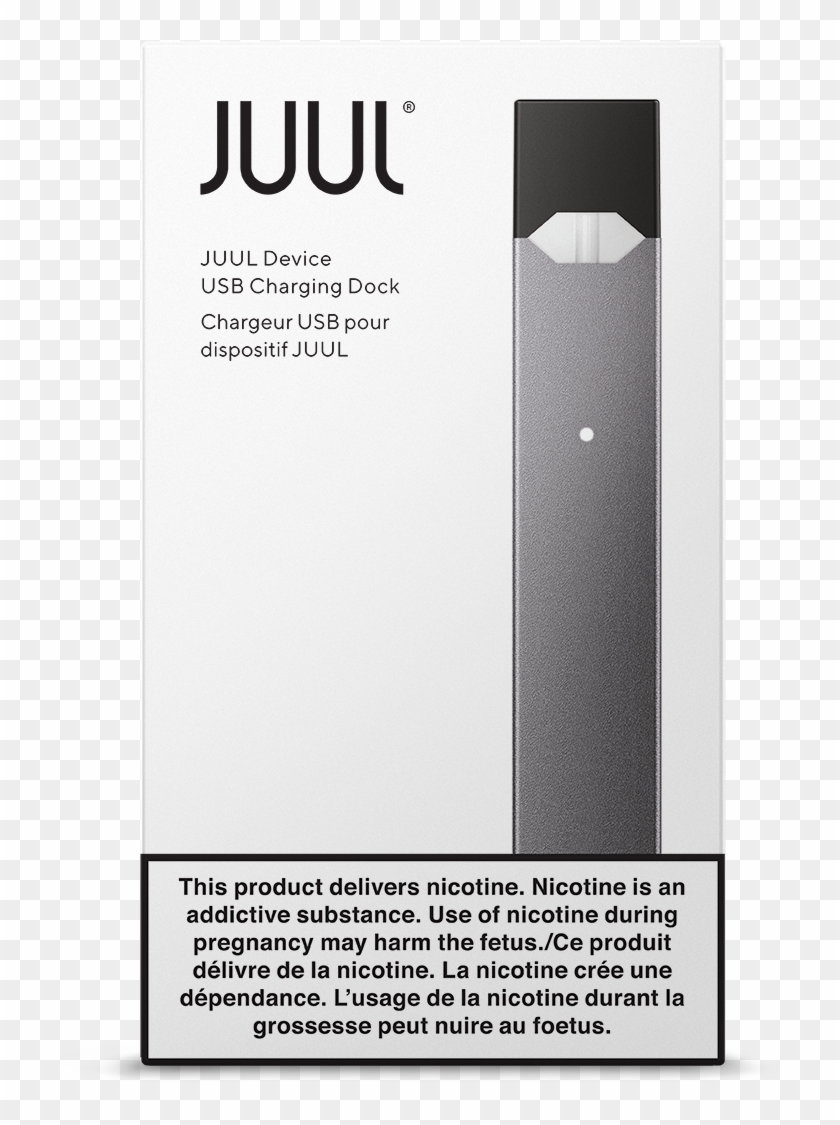 Juul , Png Download - Paper Clipart (#3236420) - PikPng