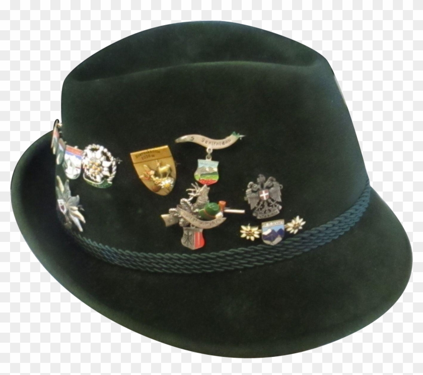 Nazi Hat Png For Free Download - Nazi Hat Transparent Background ...