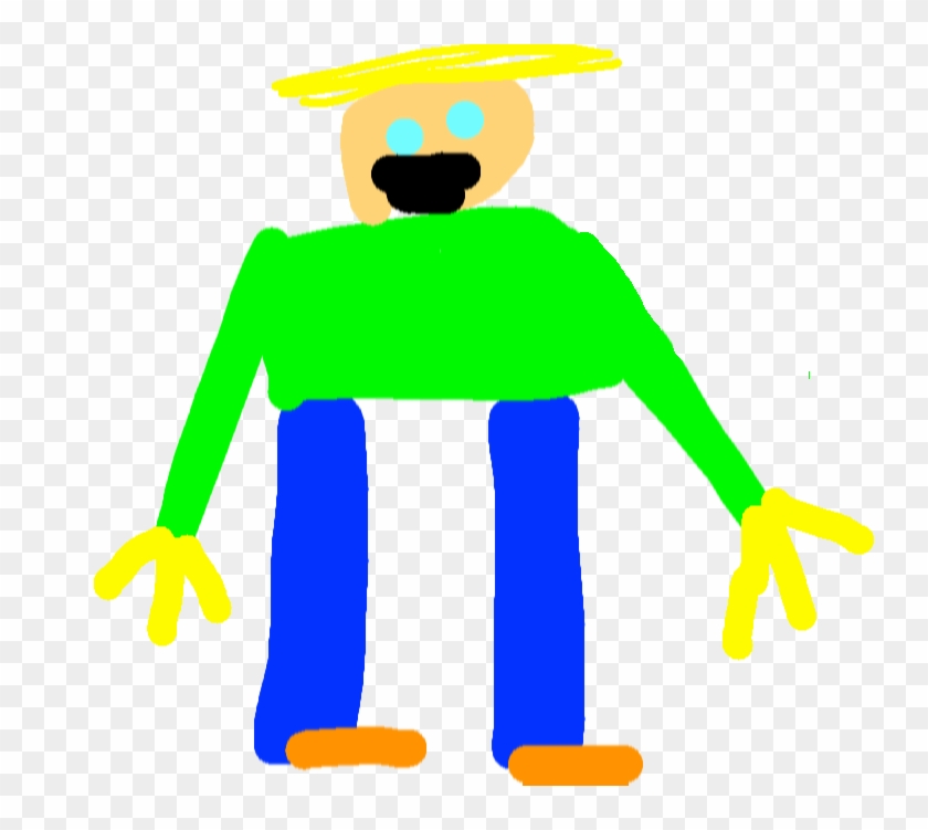 Bob Walks Clipart (#3238855) - PikPng