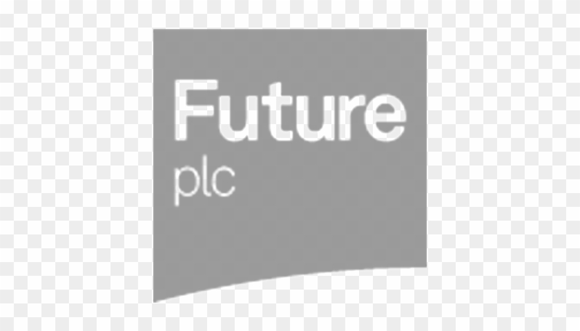 Future - Sign Clipart (#3244583) - PikPng