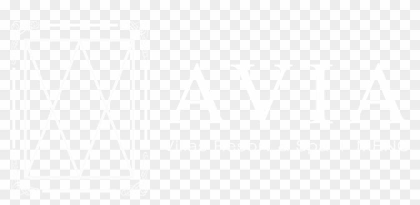 White Rectangle Png Clipart (#3252629) - PikPng