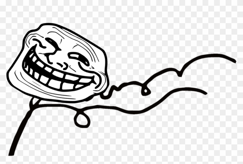 Download Troll-png 39218 Clipart Png Download - PikPng