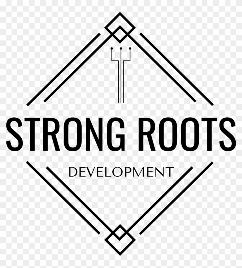 Roots Png Clipart (#3254274) - PikPng