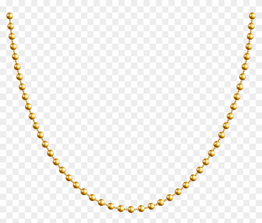 Download Rapper Chains Png Transparent Background Clipart Png Download ...