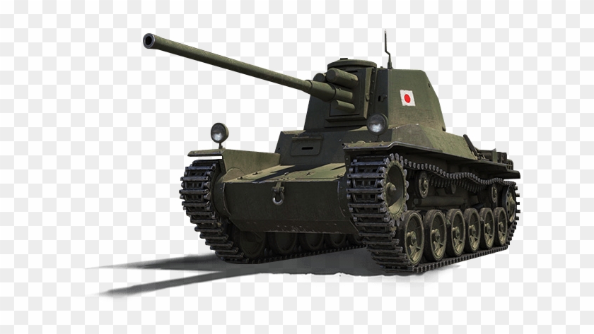 Type 3 Chi Nu Kai Png Clipart (#3260488) - PikPng