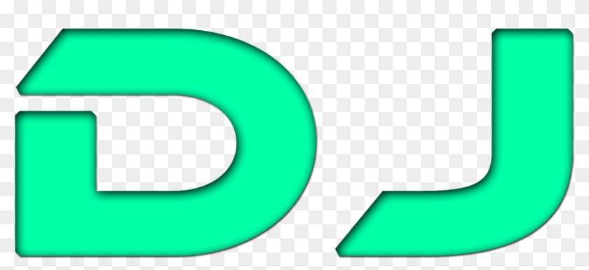 All Png Clipart (#3266122) - PikPng