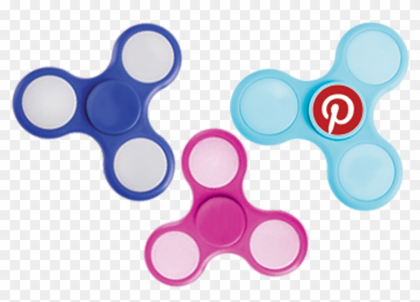 Usb Storage Drives - Circle Clipart (#3271307) - PikPng