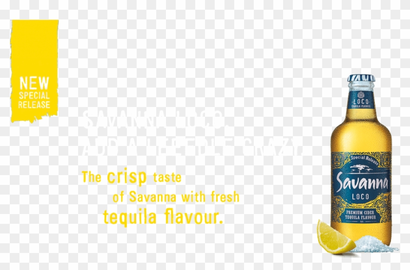 Download Look Out For New Savanna Loco With Its Vibrant Turquoise ...