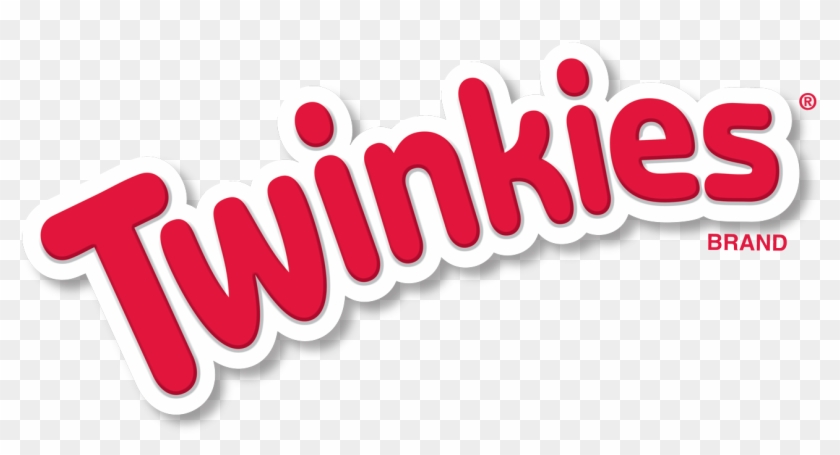 Our Products - Hostess Fruit Pie Logo Clipart (#3274347) - PikPng