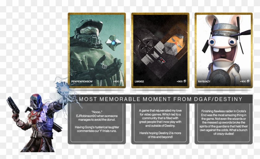 A Community In Discord - Lapin Cretin Clipart (#3275458) - PikPng