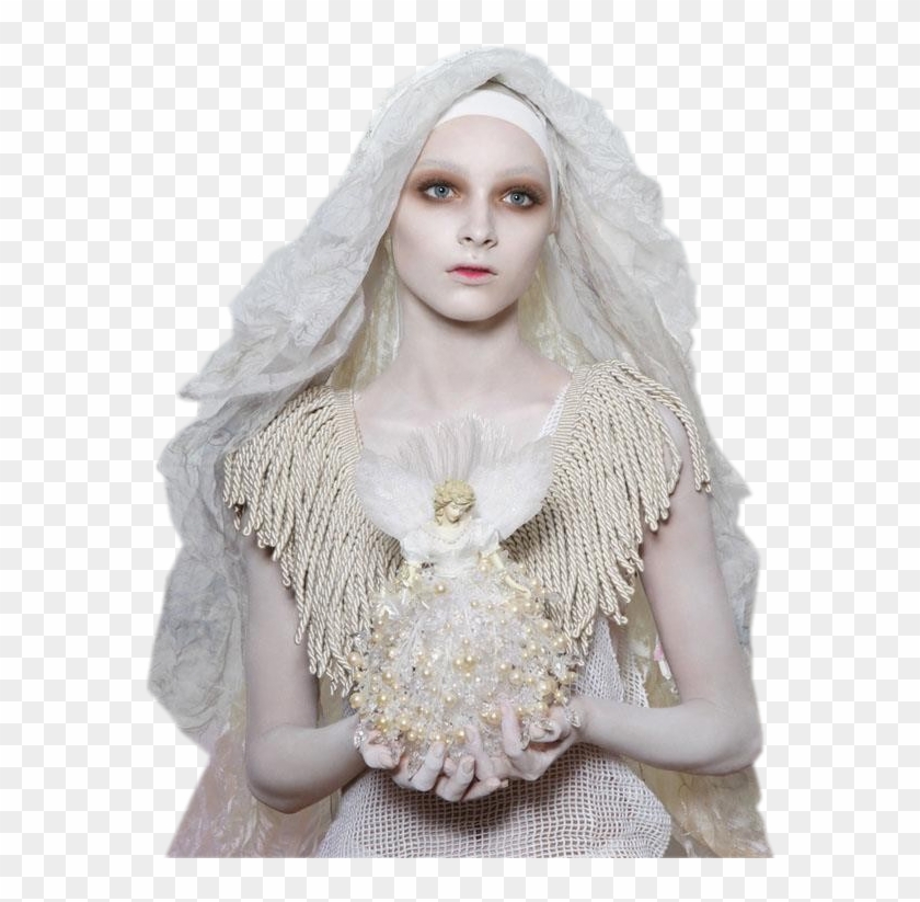 Mes Tubes Femme Féérique - Psp Tube Smoking Woman Clipart (#3276315 ...