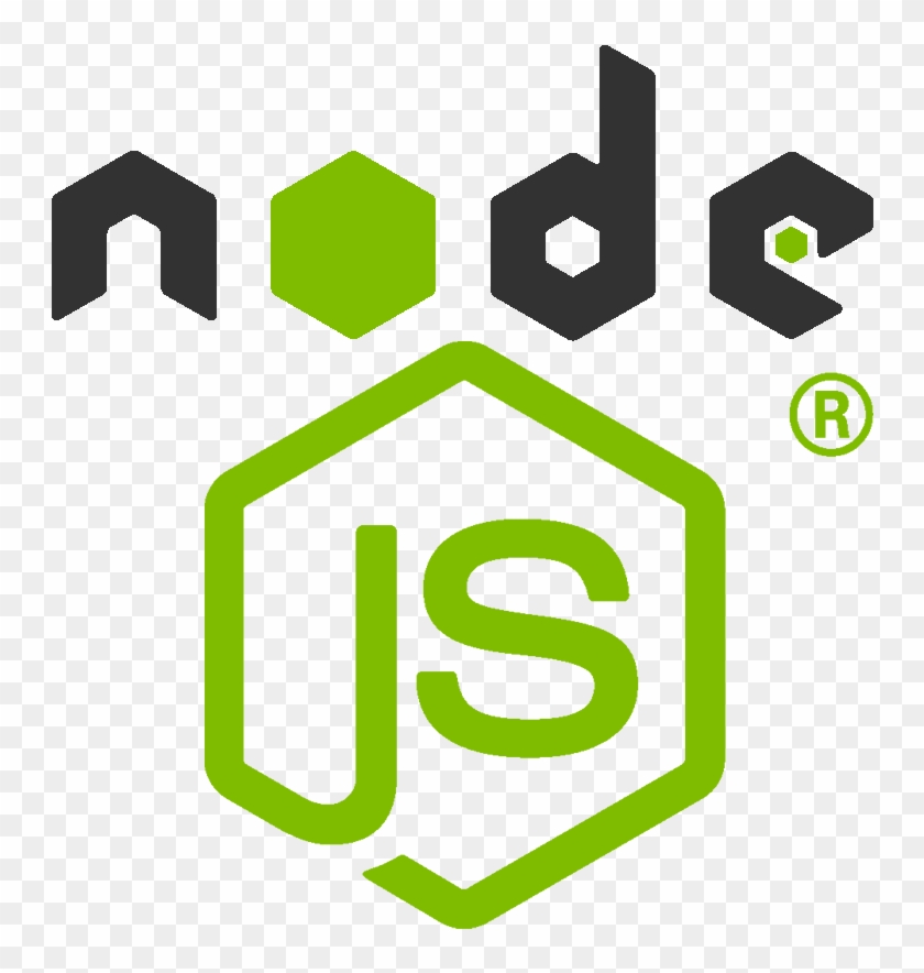 Download Rimworld - Node.js Clipart Png Download - PikPng