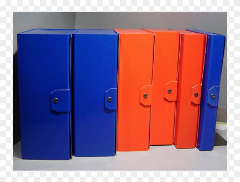 Plastic Clipart (#3280184) - PikPng