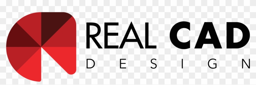 Real Cad Png 2 - Real Cad Clipart (#3282614) - PikPng