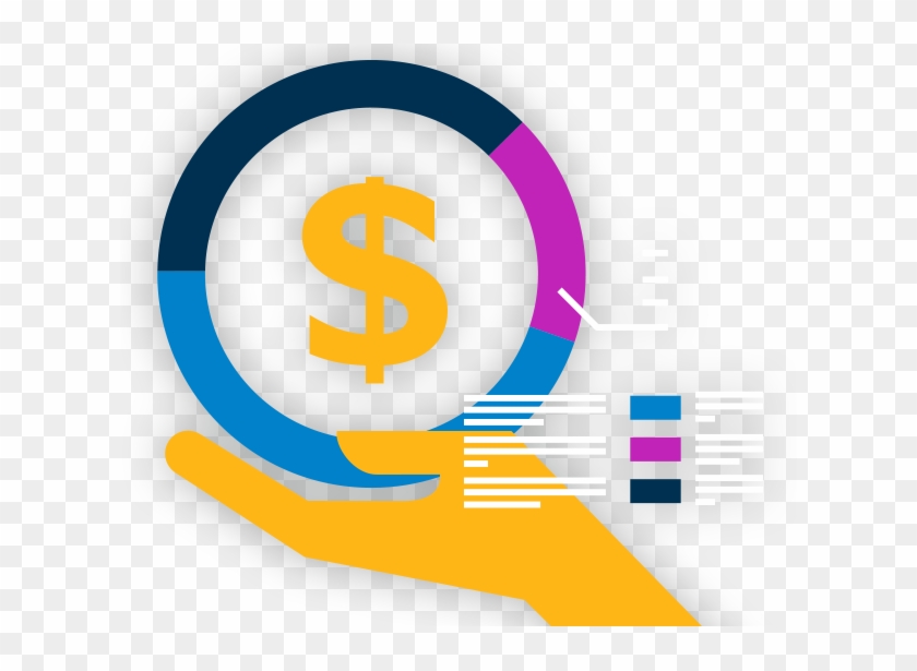 Sales Incentive Icon Clipart (#3282691) - PikPng