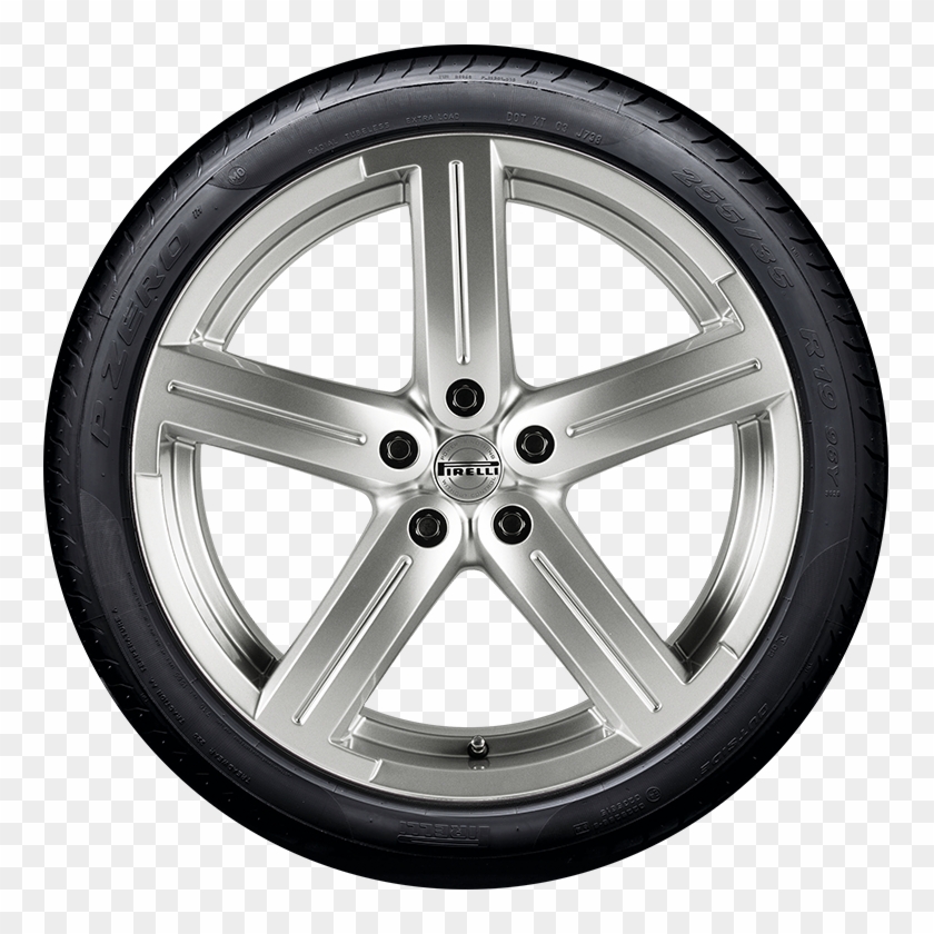 Llantas Png Clipart (#3284952) - PikPng