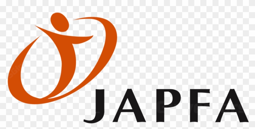 Download Dbs Research 2018 10 - Logo Japfa Comfeed Indonesia Clipart Png Download - PikPng