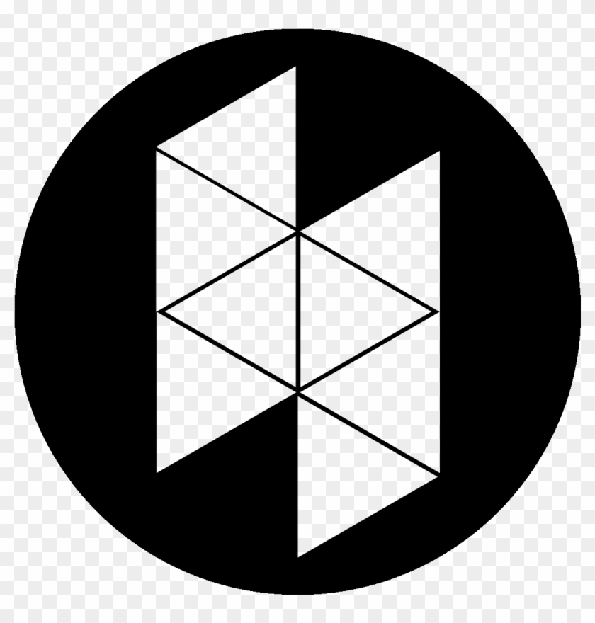 Boca Raton Premier Architectural Firm Rising Above - Transparent Houzz ...