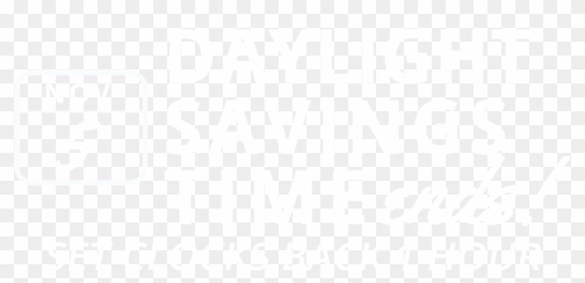 Original Size Is 900 × 700 Pixels - Graphic Design Clipart (#3294919 ...