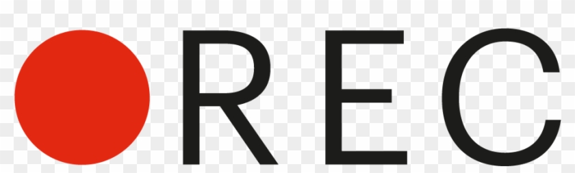 Rec - Circle Clipart (#332478) - PikPng