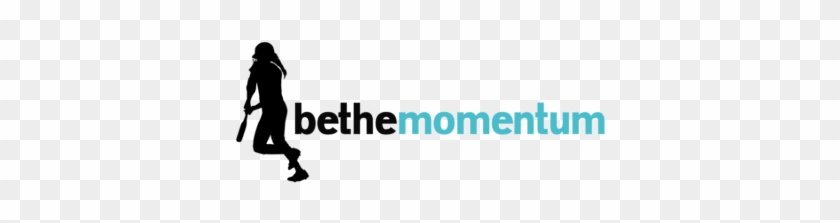 Slapping Hand Png Clipart (#3306480) - PikPng