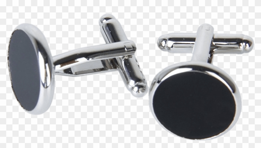 Clothes - Cufflinks - Cufflinks Png Clipart (#3308222) - PikPng