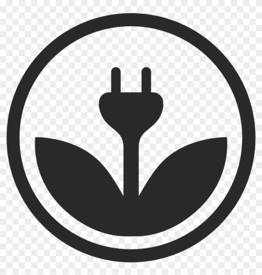 Download Energy Efficiency - Less Use Of Fossil Fuels Clipart Png ...