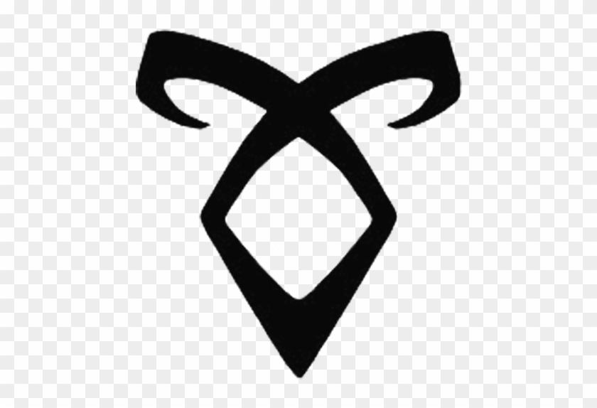 Download Cazadores De Sombras Runas Png - Mortal Instruments Runes ... Download Cazadores De Sombras Runas Png - Mortal Instruments Runes ...