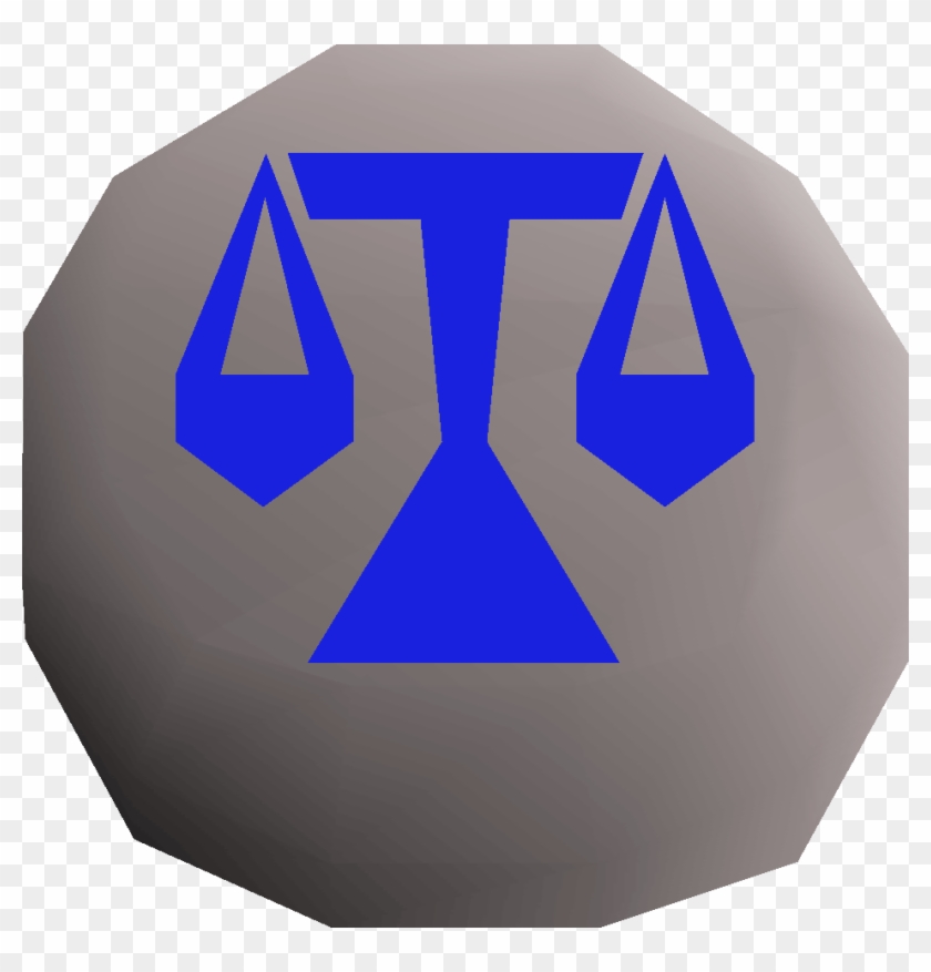 Runescape Rune Clipart (#3321409) - PikPng