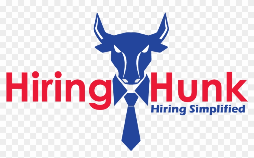 Providing Affordable And Powerful Solutions - Triple Pundit Logo ...