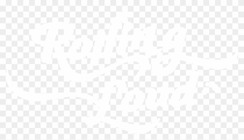 Site Logo Site Logo - Rolling Loud 2019 Logo Clipart (#3326047) - PikPng