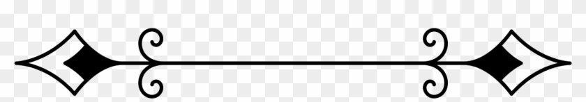 Under Line Vector Design Free Download, Under Line - Parallel Clipart ...