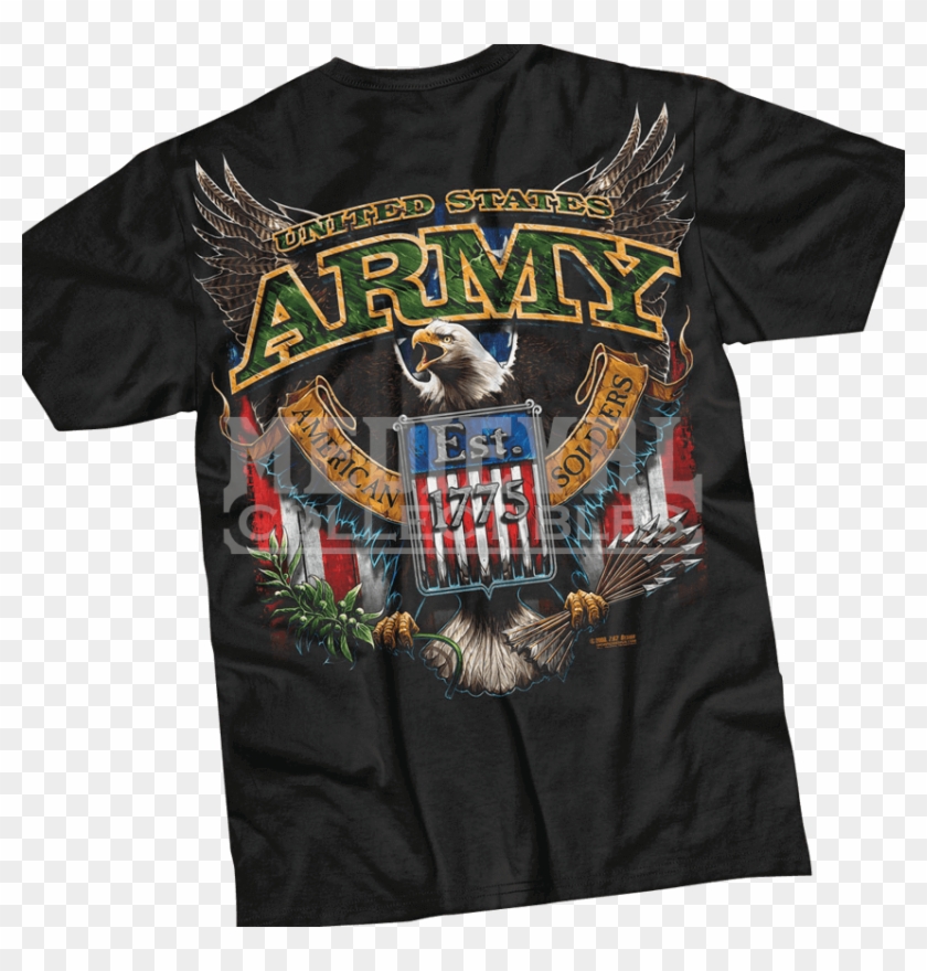 7.62 Design Clipart (#3329313) - PikPng